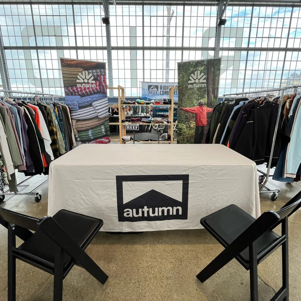 ASD Trade Show Custom Booth Design & Rental 2024 - Prime Exhibits