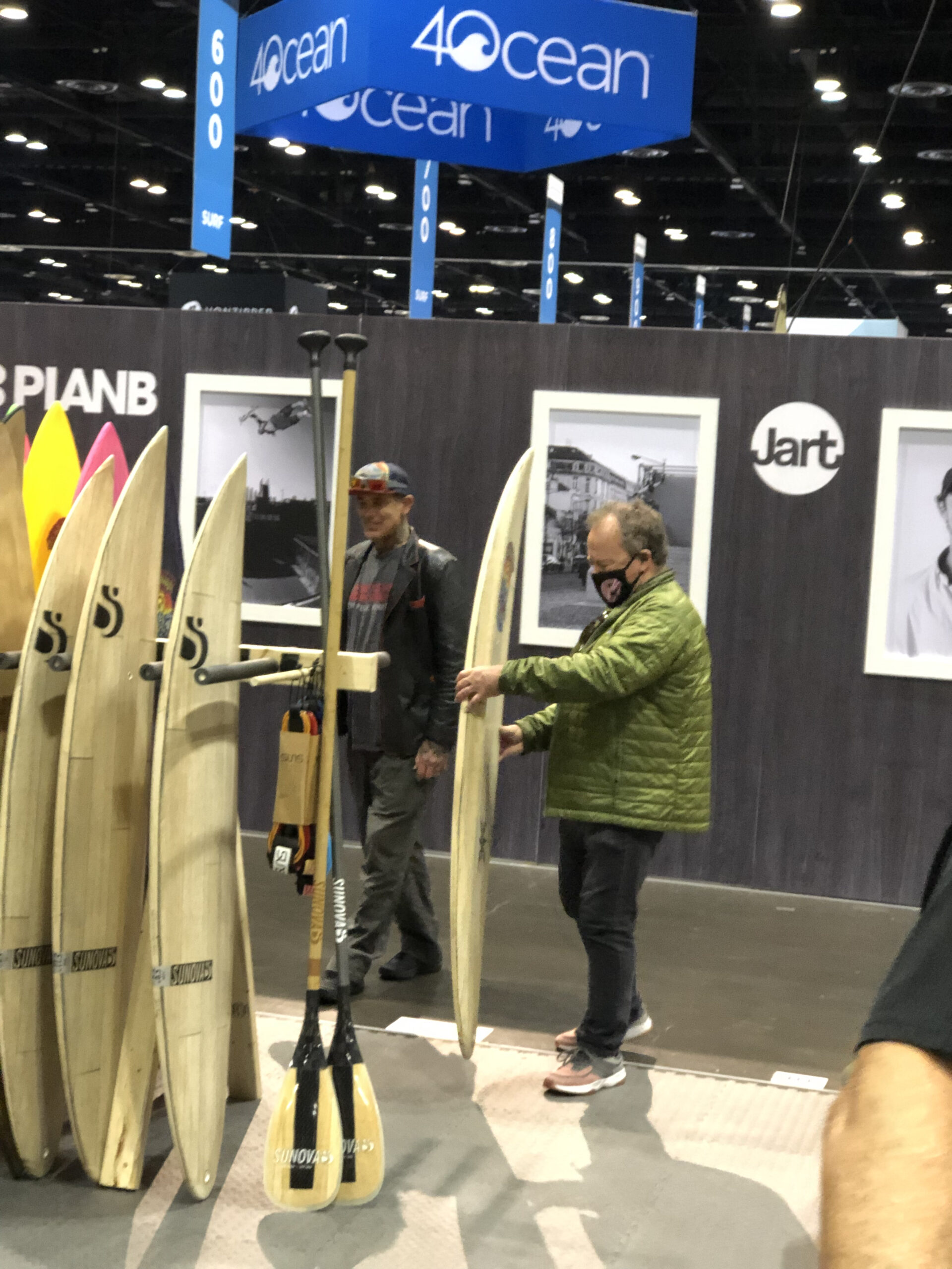 A Comprehensive Guide for Exhibitors on Waste Expo Las Vegas 2024 Trade ...