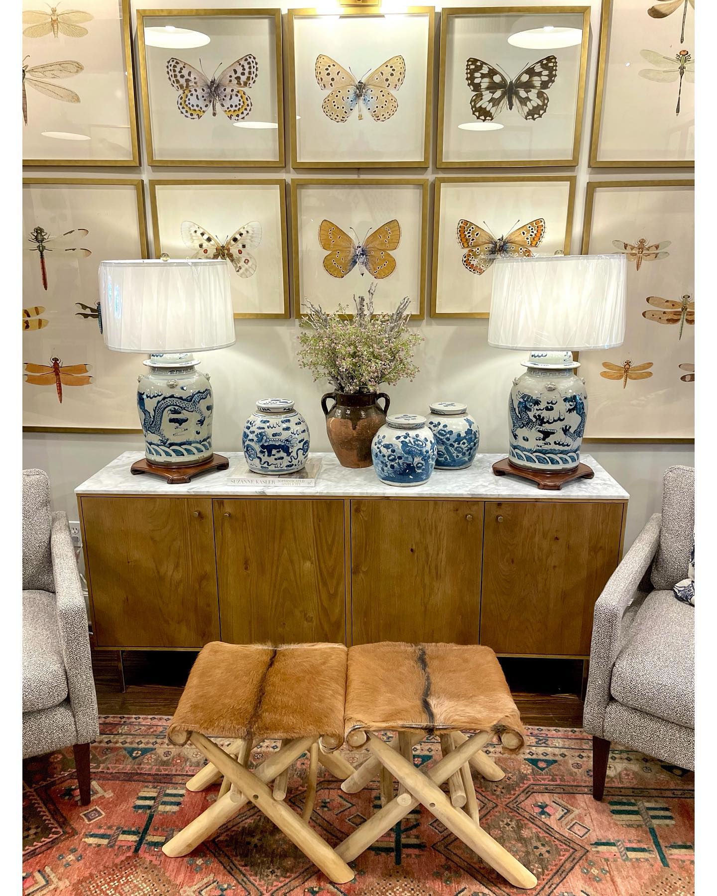 With a Custom Booth Design, Stand out at Cosmoprof Trade Show Worldwide ...