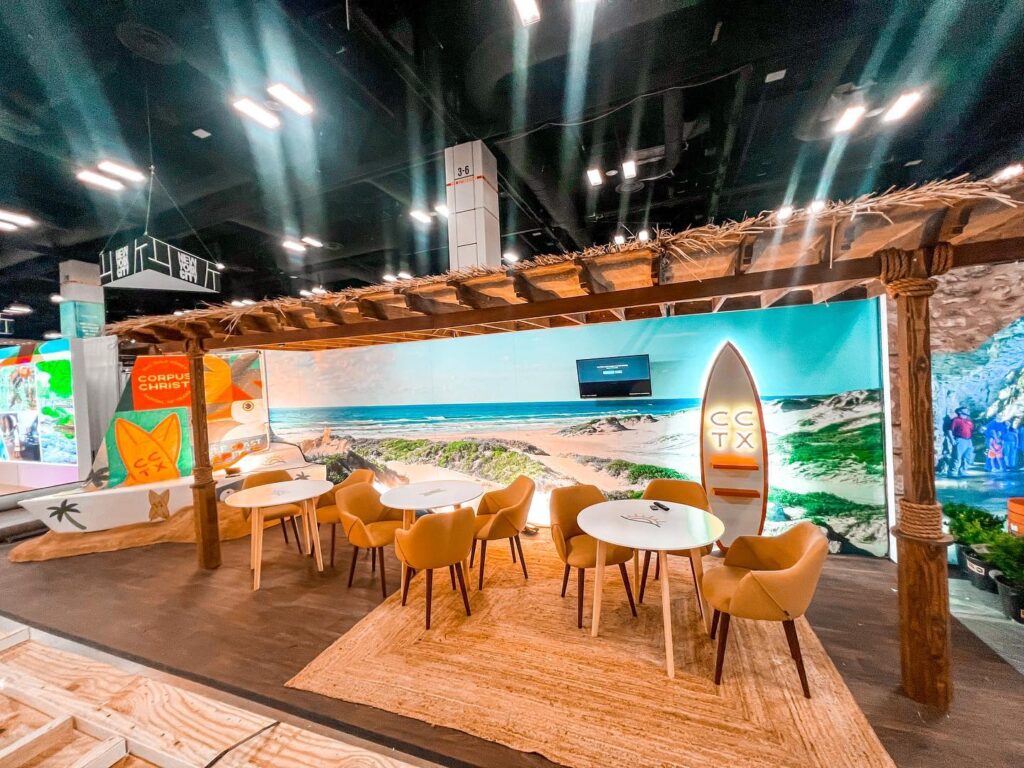 A Comprehensive Guide for Exhibitors on Waste Expo Las Vegas 2024 Trade ...