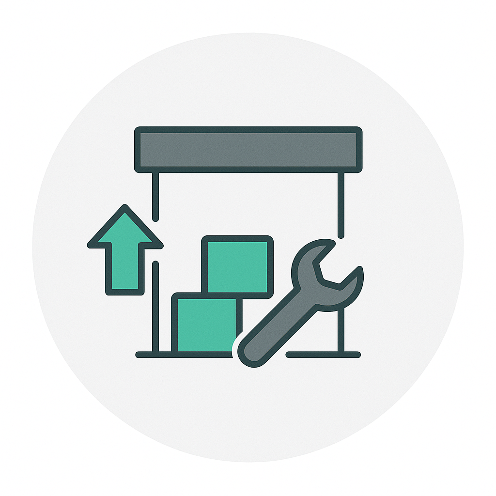 Trade Show Booth Planning & Logistics | Las Vegas, NV